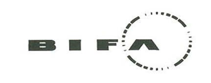 European Cargo Systems